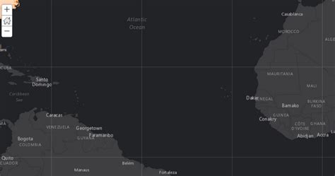 Arcgis Online Base Map Tile Edges Showing Esri Community