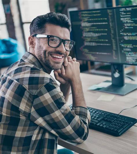 Cursos De Programación En Bogotá Bit Institute