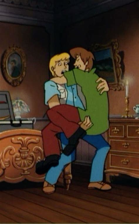 49 Gay Scooby Doo Ideas In 2025 Scooby Doo Scooby Scooby Doo