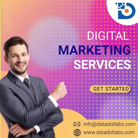 Dss Software Solutions Sdn Bhd Home Facebook