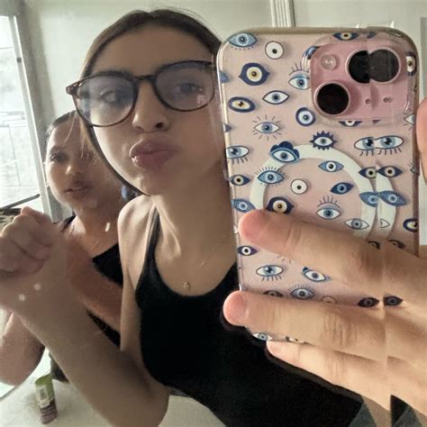 Ruby Alexandra Guerrero Youtube