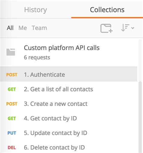 Tutorial How To Register Custom Platforms In Sugar Instances Via Platform Extension Dev