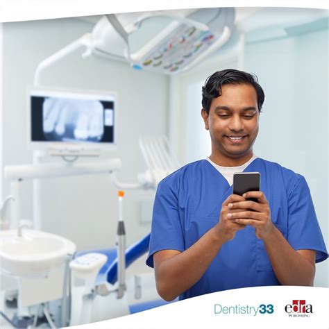 Using Ai To Detect Periodontal Bone Loss Classify Related Diseases