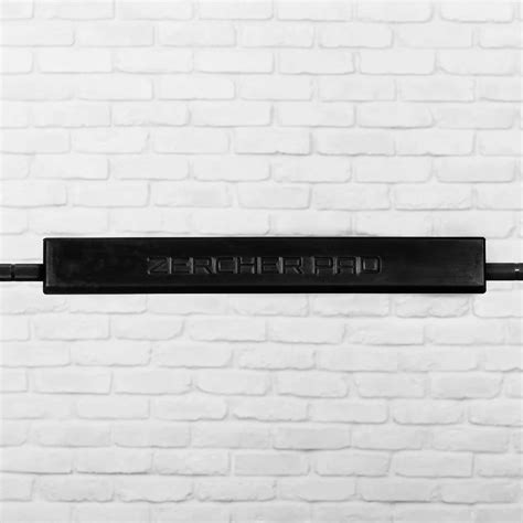 Abmat® Zercher Pad Westside Barbell