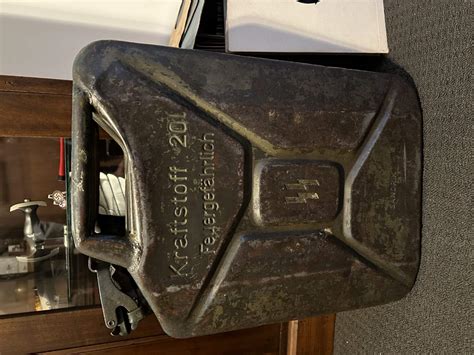 Need Help Is This A Good Transitional Helmet Need Help Is This A Good Transitional Helmet