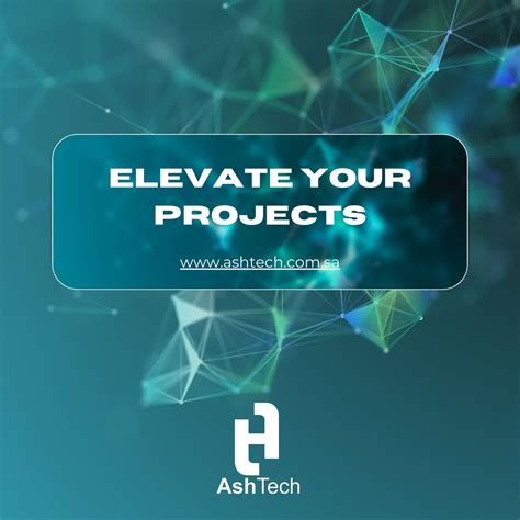 Ashtech Pmo Itprojects Strategicconsultation Projectexecution Ashtech Atlassian Gold