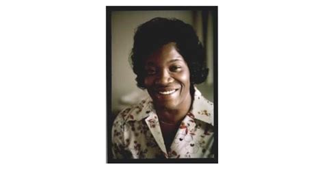 Martha Wright Obituary 1931 2016 Legacy Remembers