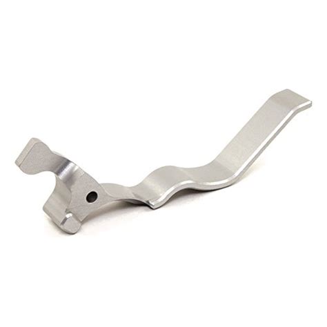 The 4 Best Ruger 10 22 Upgrade Kits And Accessories Reviews 2019