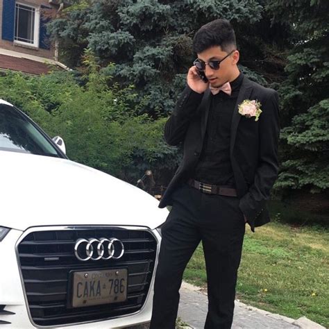 Hamzasiddiqui On Threads