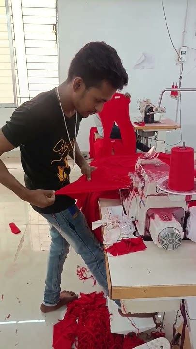 Bapi Bari Ja 🤣🤣 Luxury Youtube