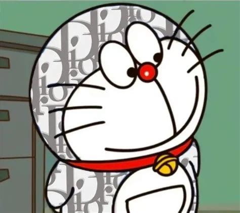 Doraemon 👻