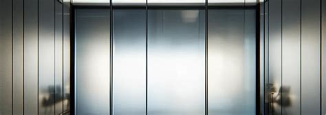 What Goes Into Glass Mapping The Glass Fabrication Value Chain