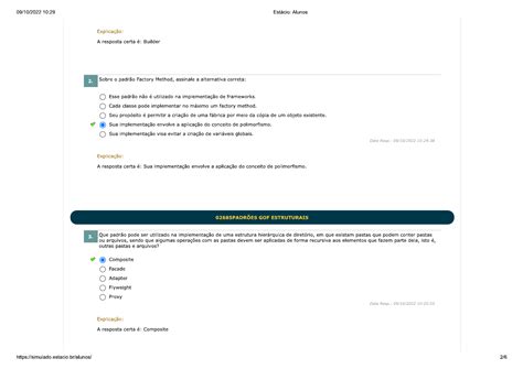 Teste de Conhecimento Java Linguagem de Programação Java