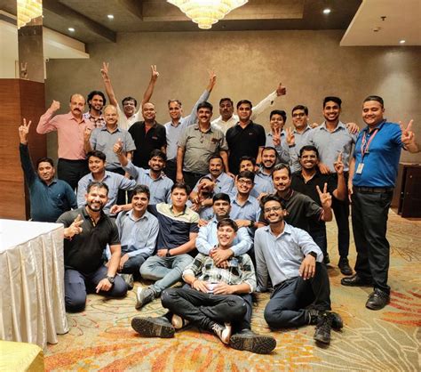 Vikas Patel On Linkedin Teamworkmakesthedreamwork Departmentsuccess Celebratingtogether