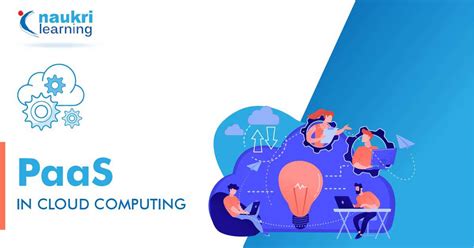 PaaS In Cloud Computing Shiksha Online