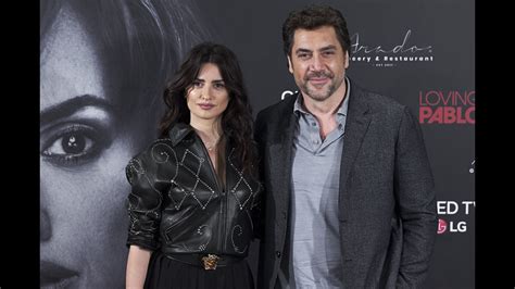 Да обичаш Хавиер Бардем Чаровникът на Холивуд на 55 ГАЛЕРИЯ Nova Bg