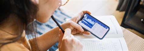 Learn About ETFs ETFs Trading Types And Strategies Fidelity