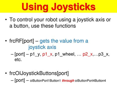 Ppt Lego Mindstorms Nxt Powerpoint Presentation Free Download Id