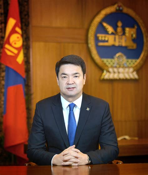 Ерөнхий сайд МАХН ын гишүүдийг засгаас гаргах саналаа явуулжээ