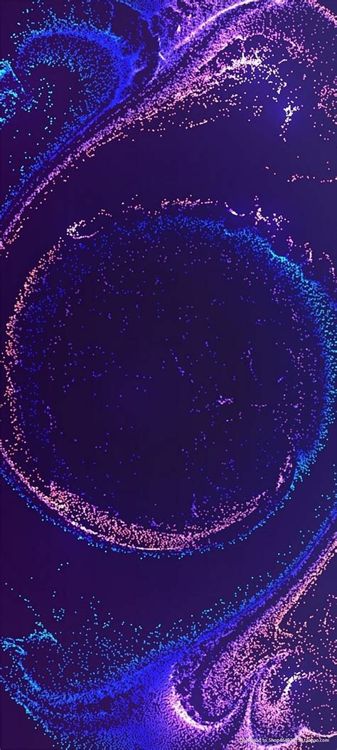 二次元游戏背景光影素材纹理特效场景jk12