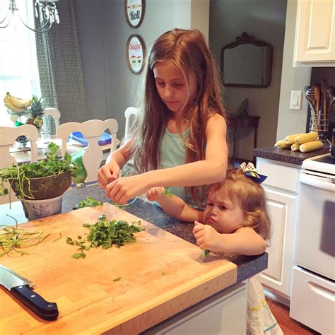 A Small Snippet A Snapshot Into The Small Snippets Of Lifeto