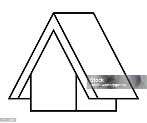 하우스 웹 아이콘 실루엣 벡터 기호 아이콘 디자인입니다 0명에 대한 스톡 벡터 아트 및 기타 이미지 0명 개념 건물 외관 Istock