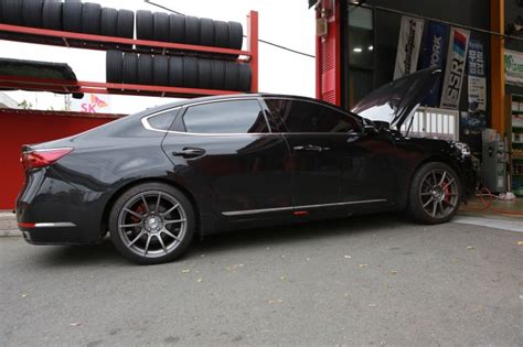 기아 올뉴k7 점화코일점화플러그교체 네이버 블로그