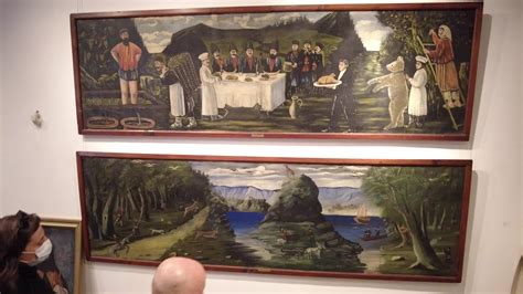 შალვა ამირანაშვილის სახელობის ხელოვნების სახელმწიფო მუზეუმი Home