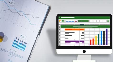 Data Analytics And Business Value Data Science It Framework