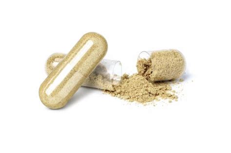 Can Astragin Improve Energy In Sports Nutrition Atoallinks