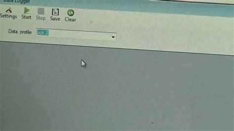 Synchronization Of 2 Three Phase Alternator Trainer At Best Price In Pune