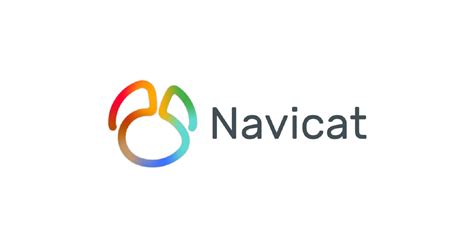 Navicat Data Modeler Beesoft 蜂潮資訊 台灣專業軟體代理