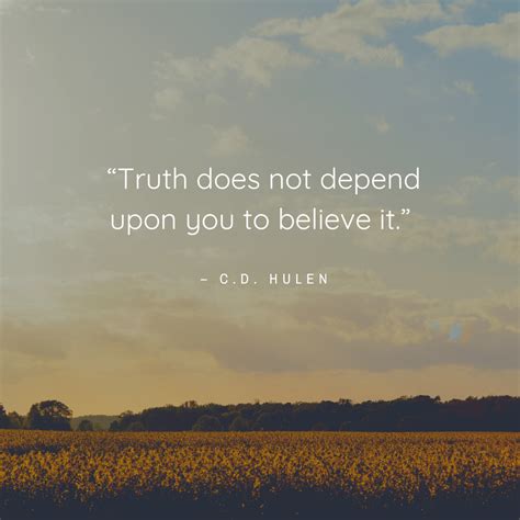 50 Christian Quotes To Inspire Your Faith Every Day
