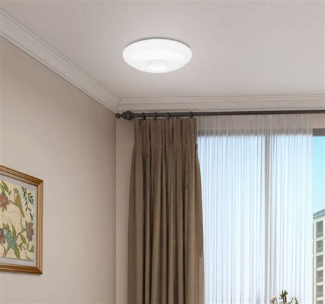 Wholesale Led Sensor Ceiling Light