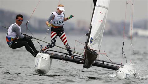 Benefiting All Sailors Everywhere Scuttlebutt Sailing News Providing Sailing News For Sailors