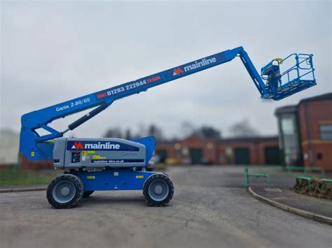 Mainline Group On Linkedin Aerrents Mainline Contruction