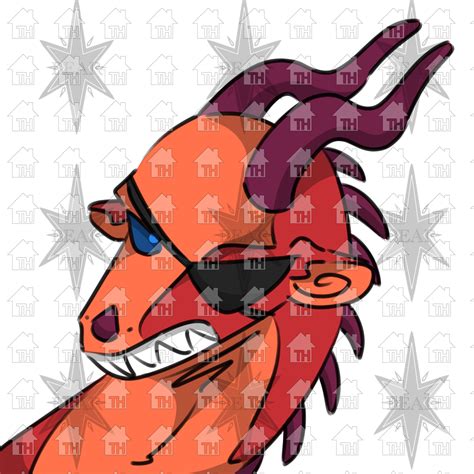 Rayleigh On Toyhouse