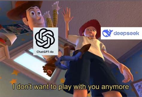 ai deepseek openai artificialintelligence techinnovation… hamza yaseen