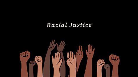 Articles Racial Justice