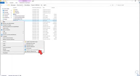 Discord Error Instalación Corrupta O Fallida ️ Solución 2021 Solvetic