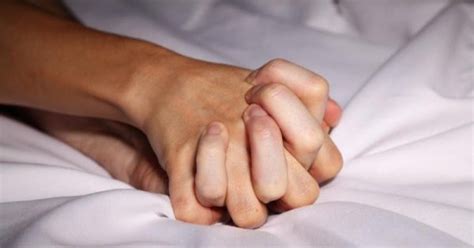 Nagpur Man Dies During Sex Woman Gets Bail