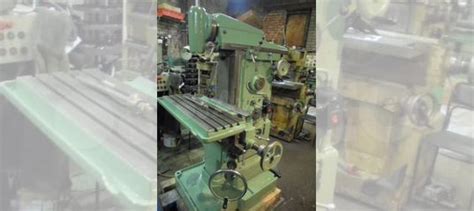 Фрезерный станок сф 676 купить в Санкт Петербурге Готовый бизнес и оборудование Авито