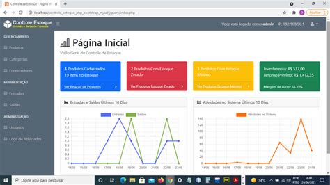 Como definir a posição do mouse na tela usando a biblioteca PyAutoGUI do Python