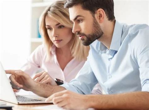 Senior Implementation Engineer Accelerated Technology Laboratories