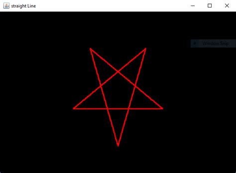 Github Shiningflash Computer Graphics Introduction Of Computer Graphics Using Jogl