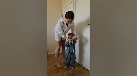 ЖepТВА КУРСА ПО ЖЕНСТВЕННОСТИ🤭 мамаблог влог обзор развитиемалыша Vlog рецепты лайф