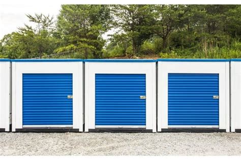 Buyers Guide Boxwell