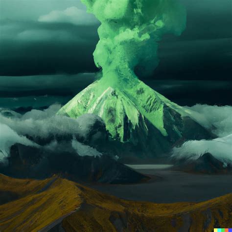 Champagne Supernova By Seyonara30 On Deviantart