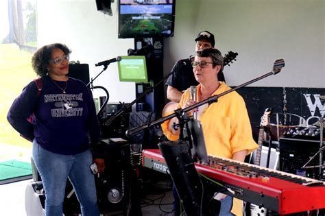 Open M On Linkedin Openm Swingintospring Communitysupport Thankyou