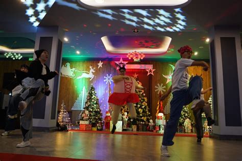 Олонлог Академи сургууль Бод Ухаар Сэтгэ Бод Ухаар Сэтгэ